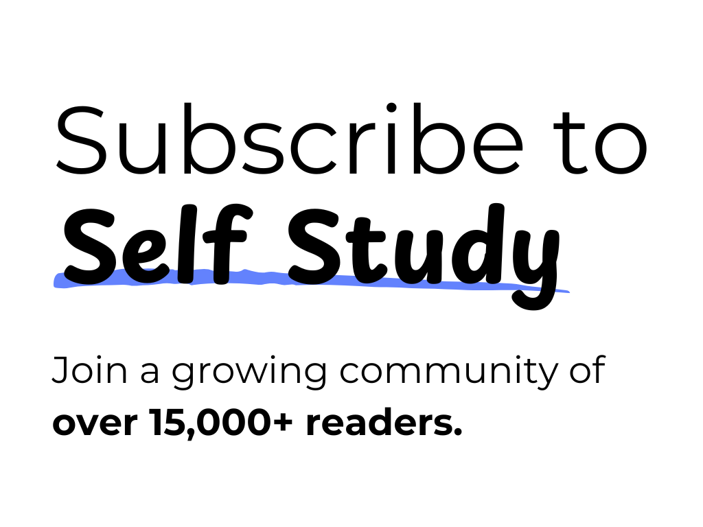 Charlie Follows Yoga