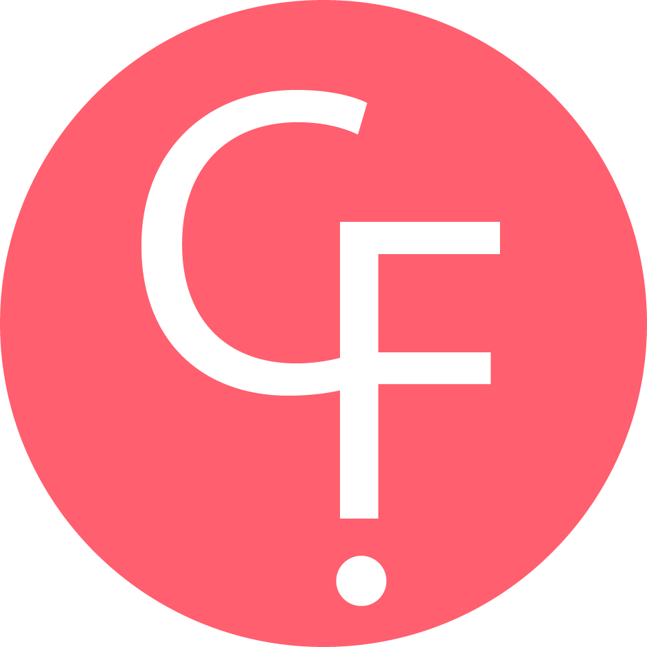 Charlie Follows Yoga