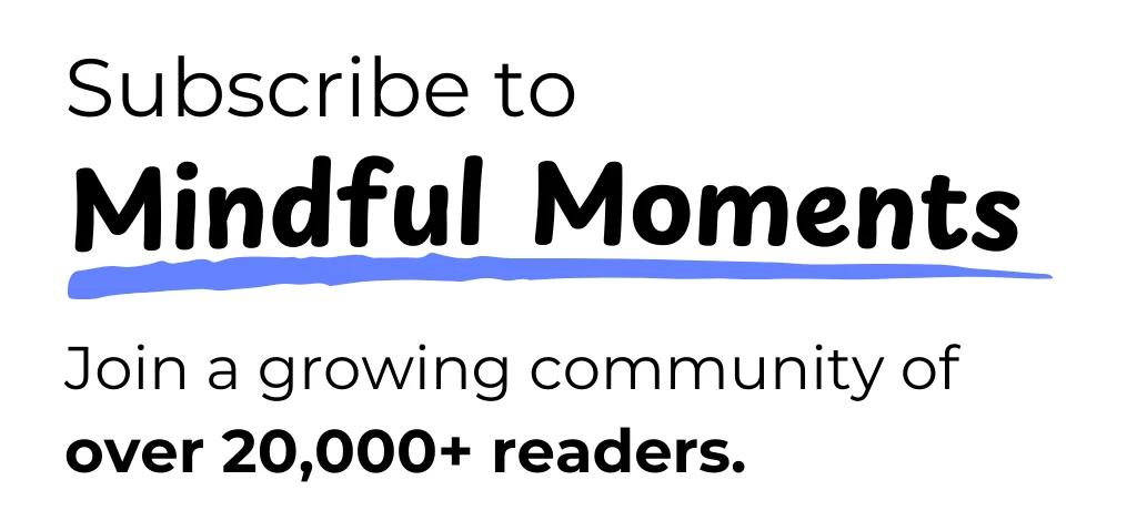 Charlie Follows Yoga