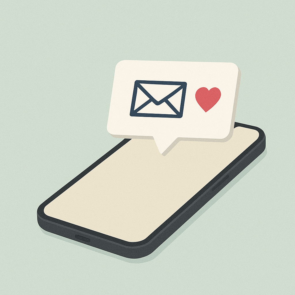 Charlie Follows Yoga